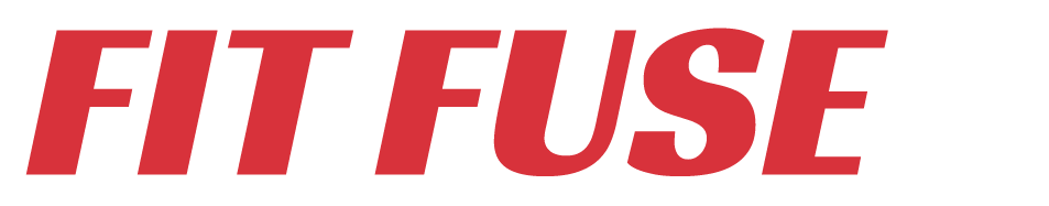 Fit Fuse Plus - Manage your subscription